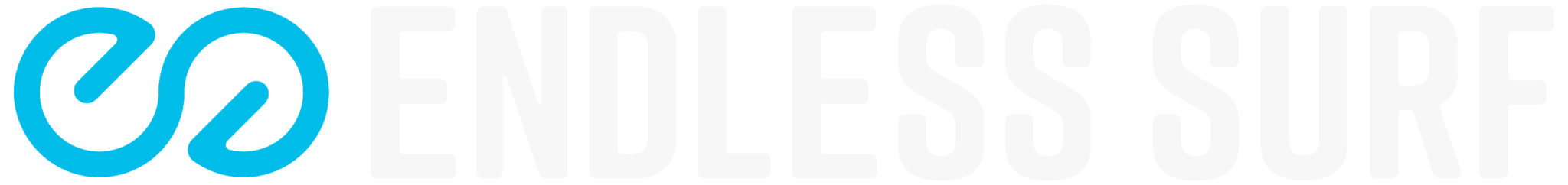 Endless Surf | Shaping the future of surf park technology