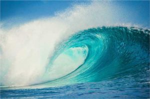 Wave Creation | Endless Surf | Industry leading surf park engineering