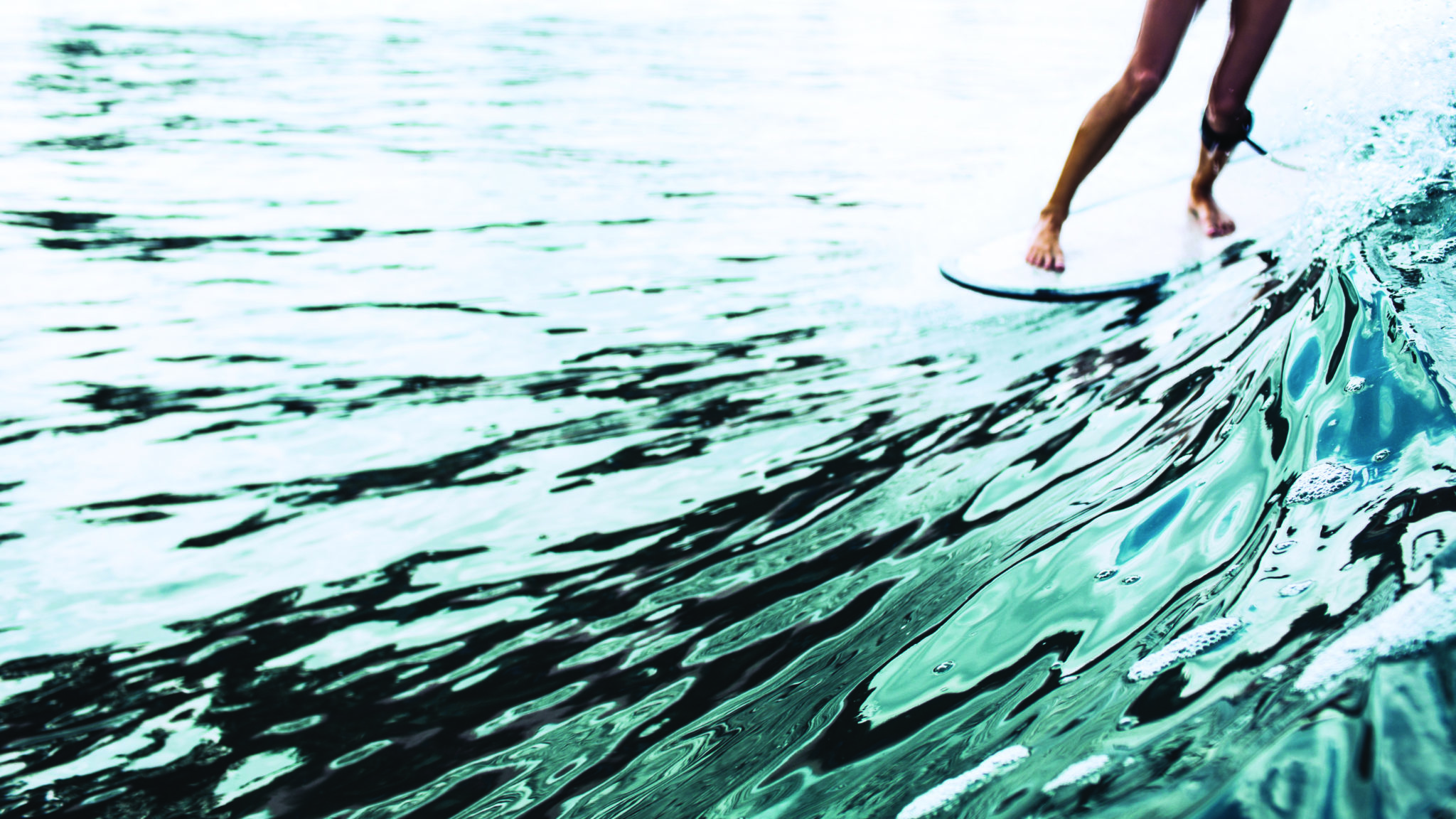 Meet the Wave Doctor | Endless Surf