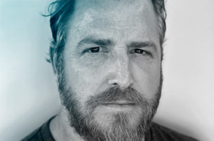 About Us | Endless Surf We have big plans to shape the surf park industry