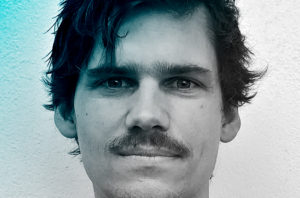 About Us | Endless Surf We have big plans to shape the surf park industry