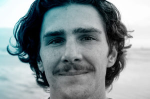 About Us | Endless Surf We have big plans to shape the surf park industry