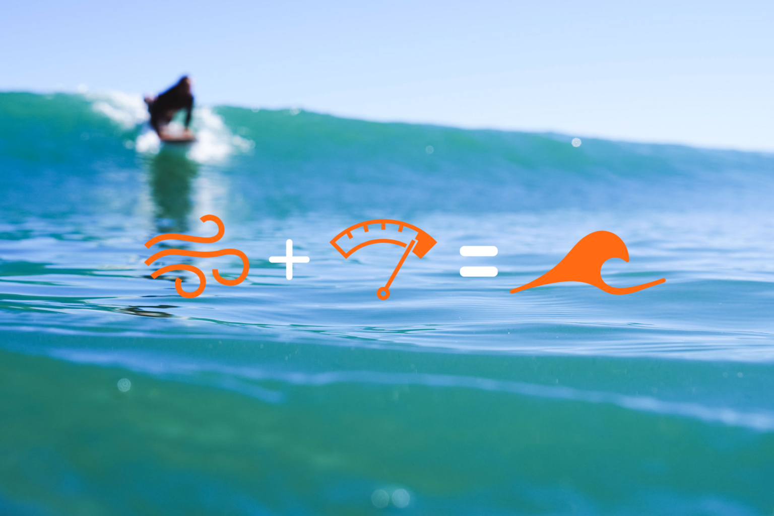 The Benefits of Pneumatic Wave Pool Technology | Endless Surf