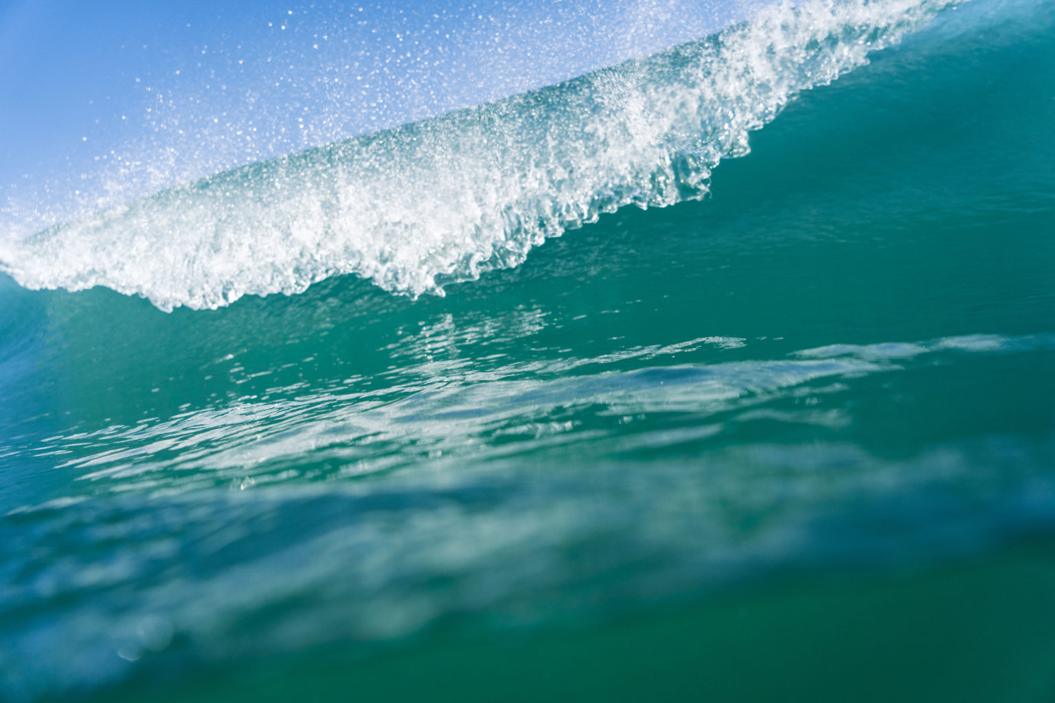 Hardware | Endless Surf | Industry leading surf park engineering