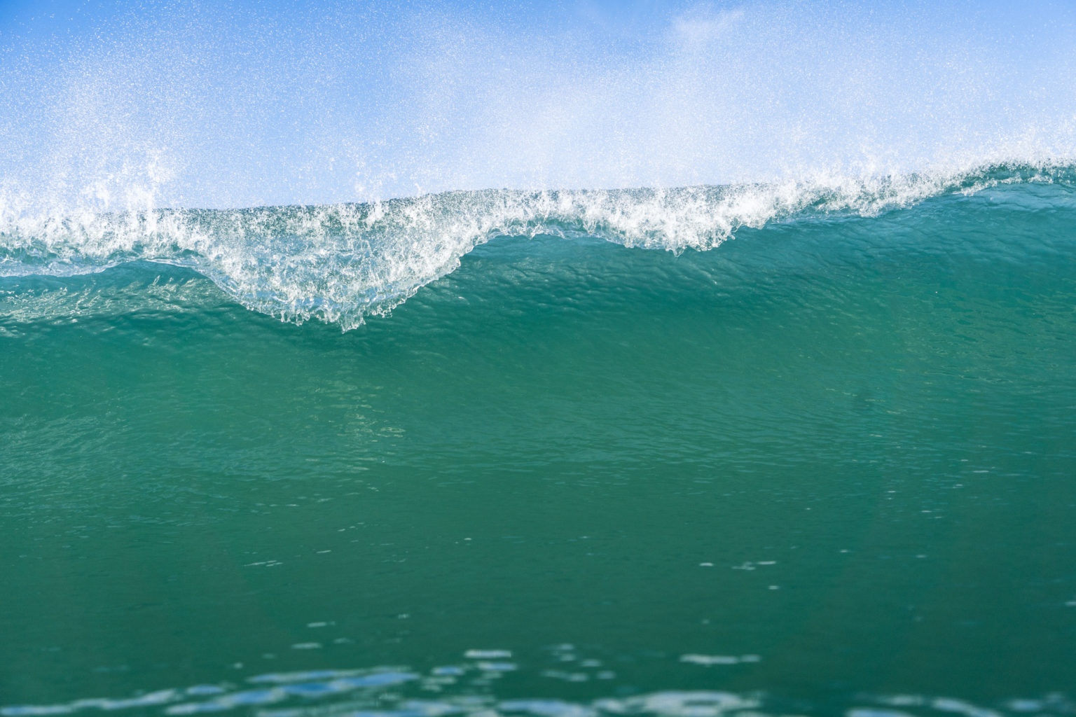 Hardware | Endless Surf | Industry leading surf park engineering