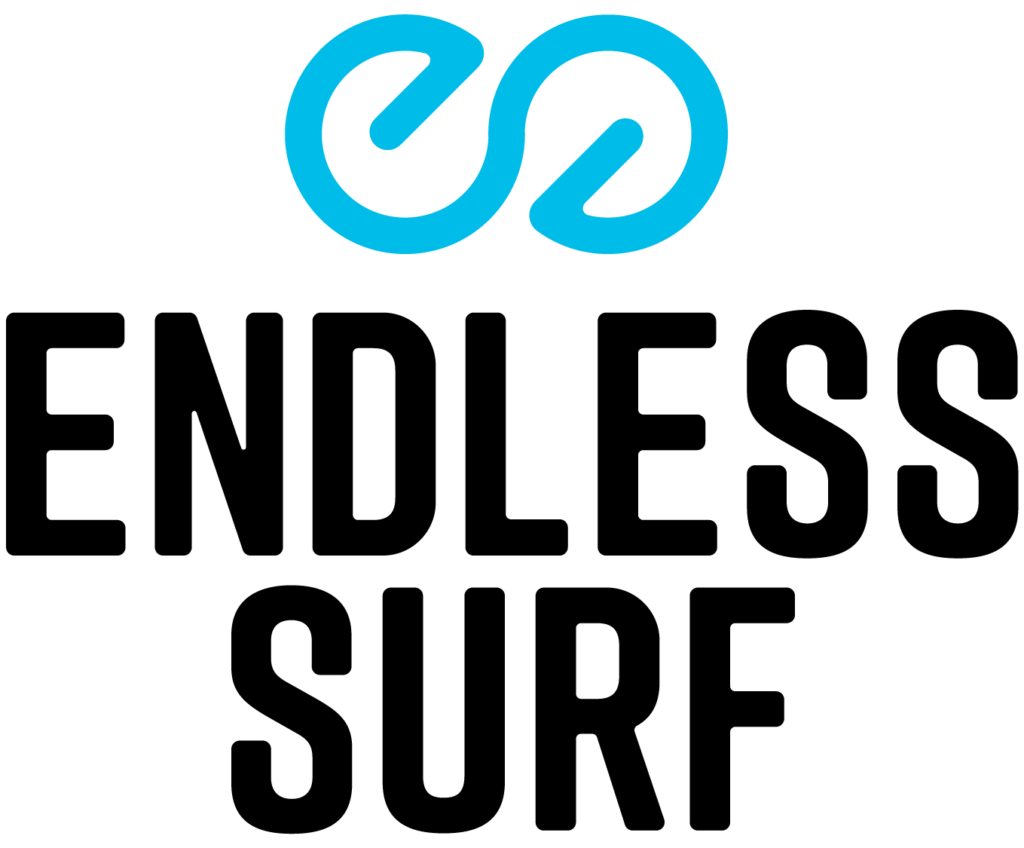 Surf Canada teams up with Endless Surf as official wave pool partner