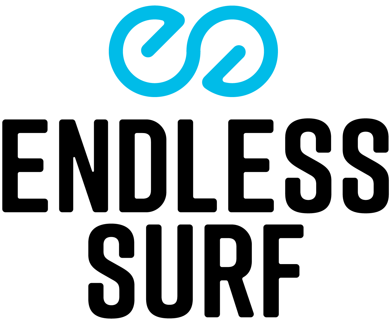 Surf Canada teams up with Endless Surf as official wave pool partner