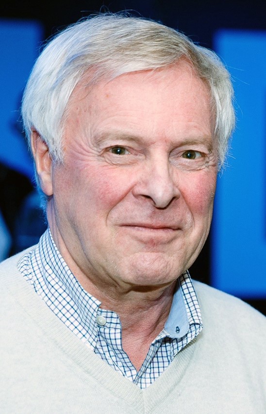 Wave Pool History Part 2: Key Developments in Making Waves