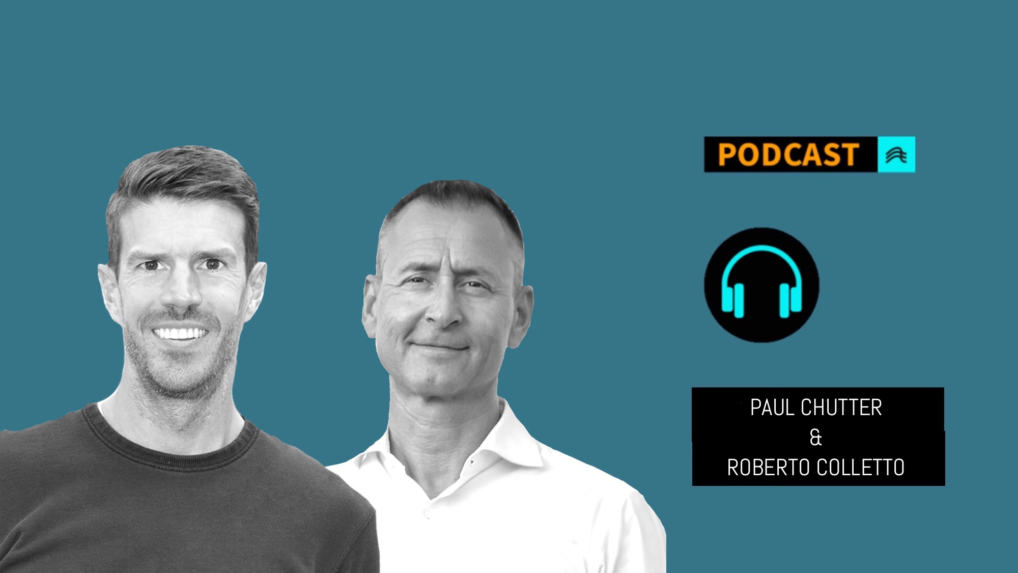 Podcast: Endless Surf's alternative to concrete for surf park construction