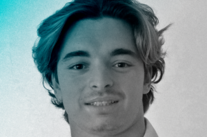 About Us | Endless Surf We have big plans to shape the surf park industry