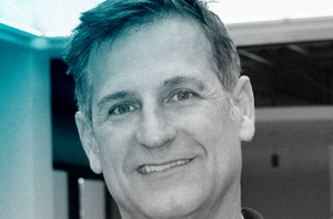 About Us | Endless Surf We have big plans to shape the surf park industry