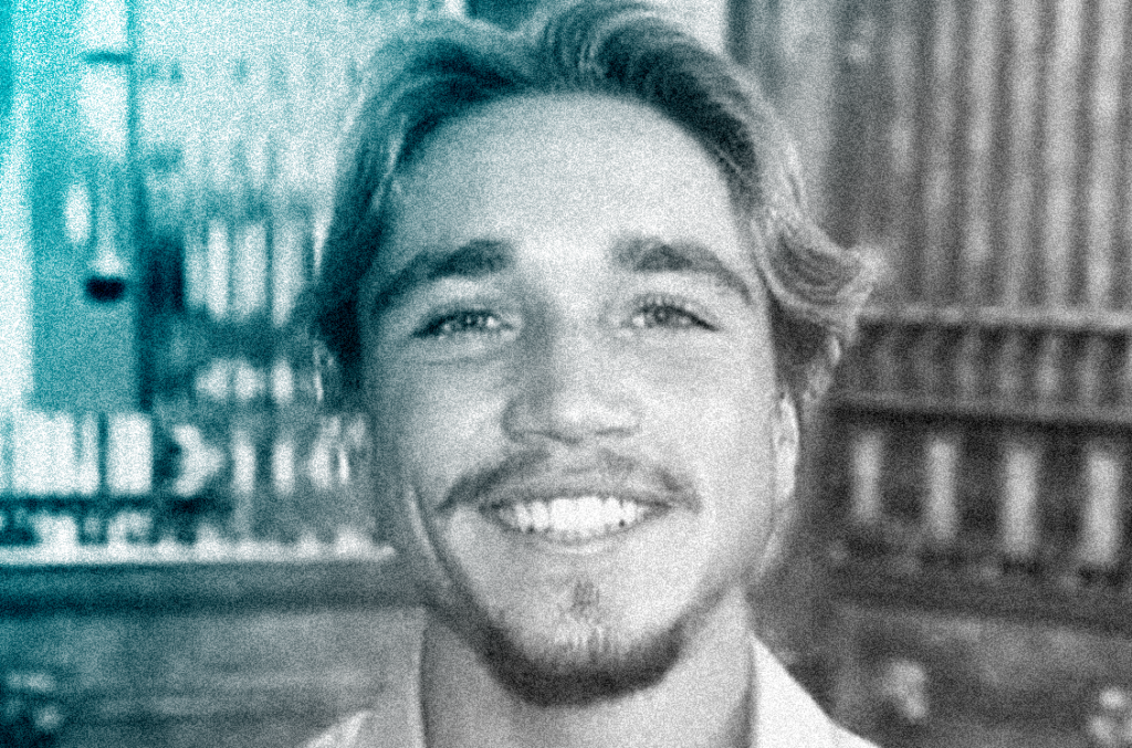 About Us | Endless Surf We have big plans to shape the surf park industry