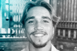 About Us | Endless Surf We have big plans to shape the surf park industry