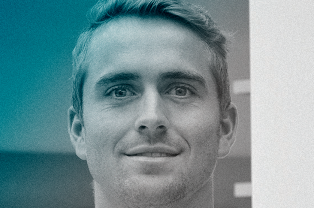 About Us | Endless Surf We have big plans to shape the surf park industry