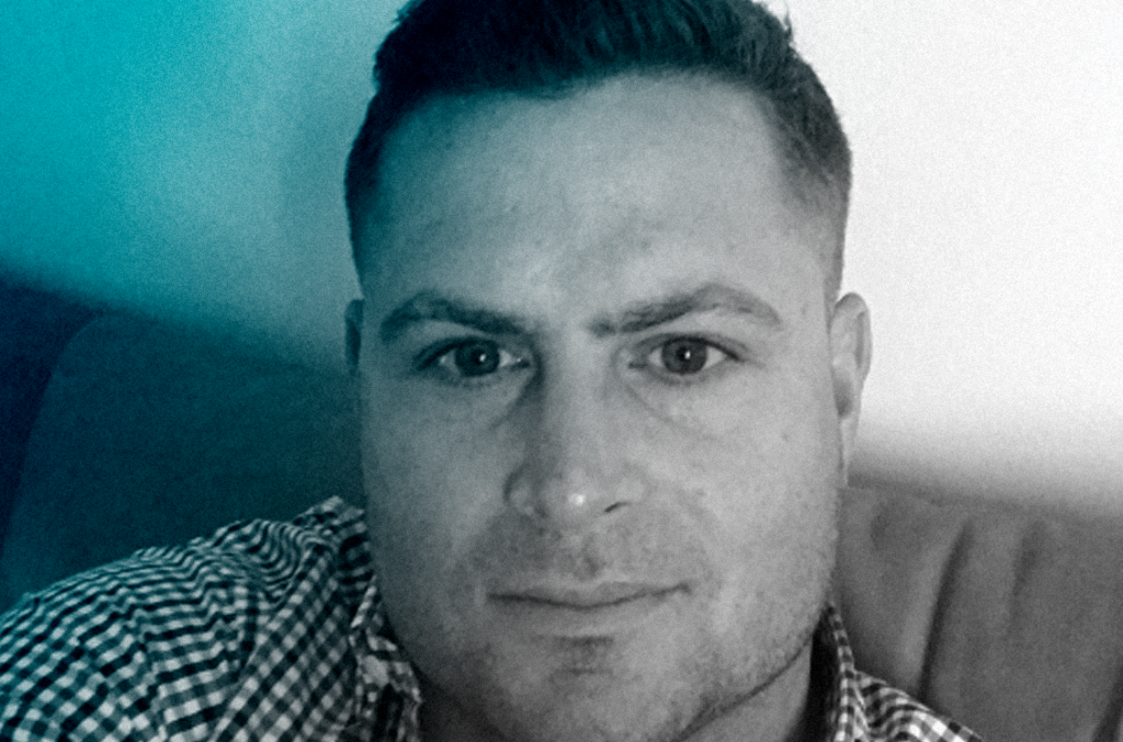 About Us | Endless Surf We have big plans to shape the surf park industry