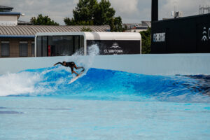 The Point Surf Park Breaks Ground in Florida, Powered by the USA’s ...