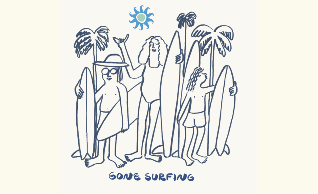 Endless Surf to Power Year-Round Swell on Florida’s Gulf Coast at Shell ...